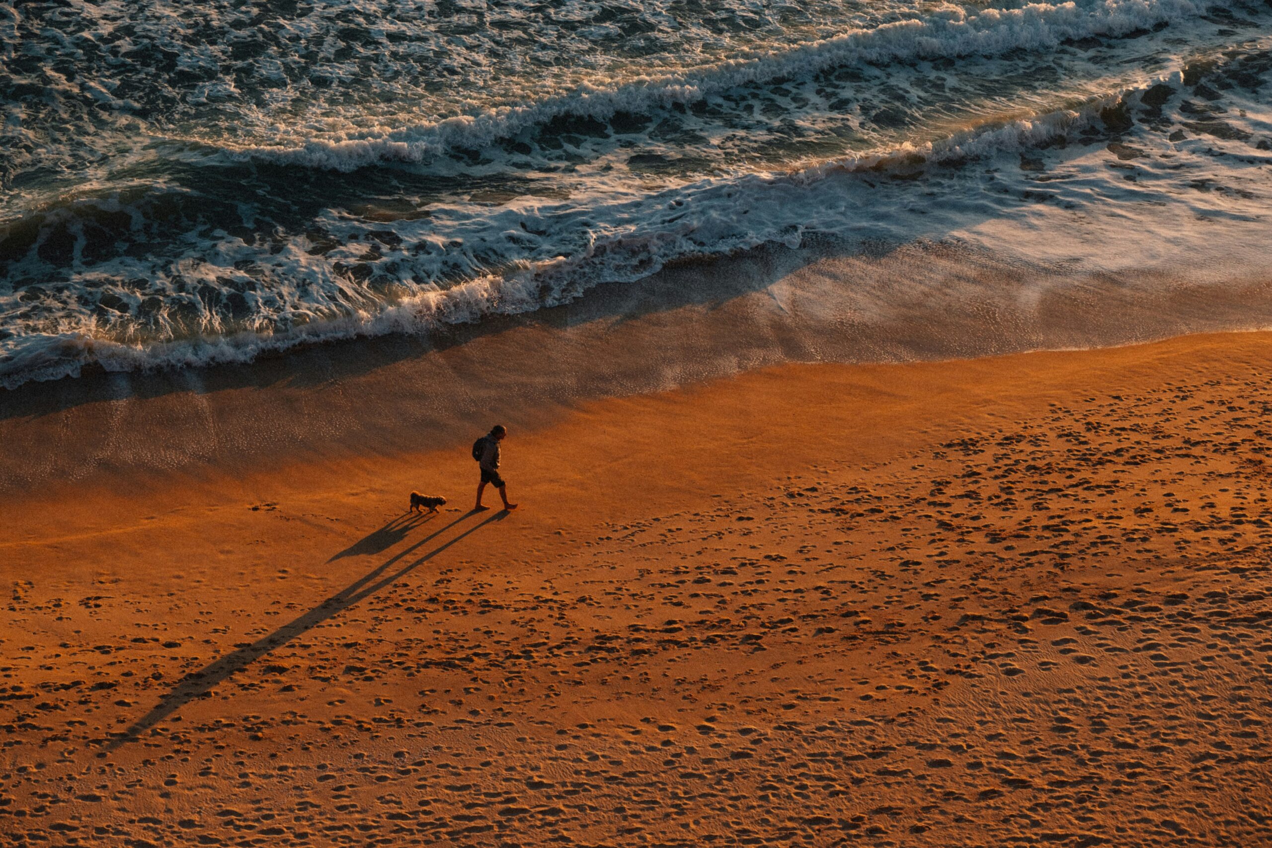 A New Start: Celebrity Divorces and Crafting a Post-Marriage Life ...