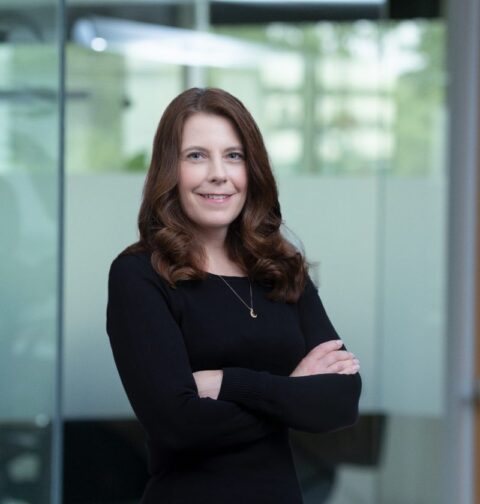 Our Team - Ballentine Partners