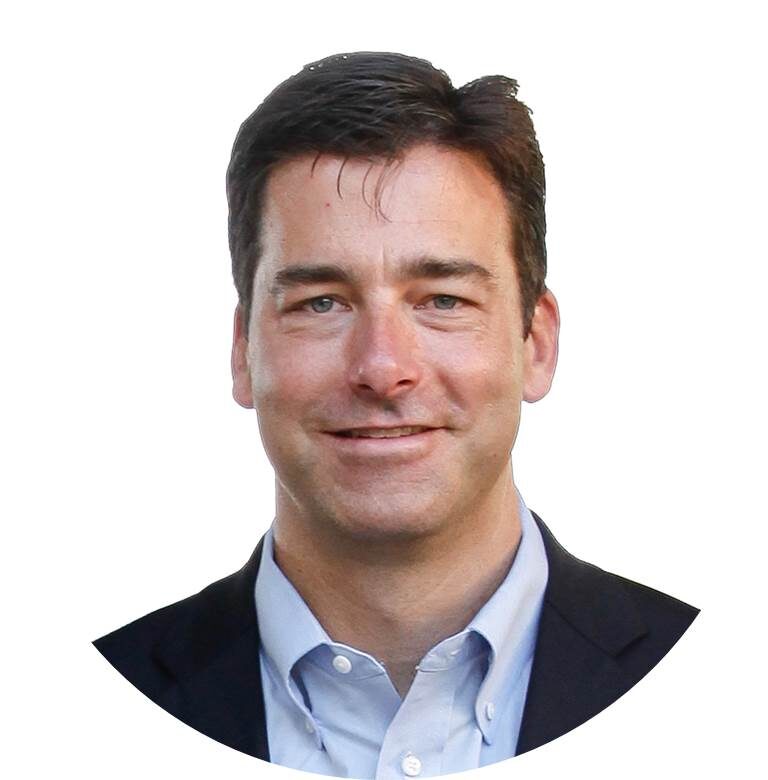 Speaking Engagement: marcus evans Private Wealth Management Summit on ...