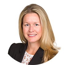 Jennifer Eaton featured in the Palm Beach Daily News on Living Longer ...