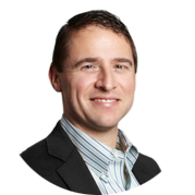 Speaking Engagement: SuperReturn US East Conference - Ballentine Partners
