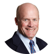 Financial Times speaks with Tom Bullitt about the MFO space ...