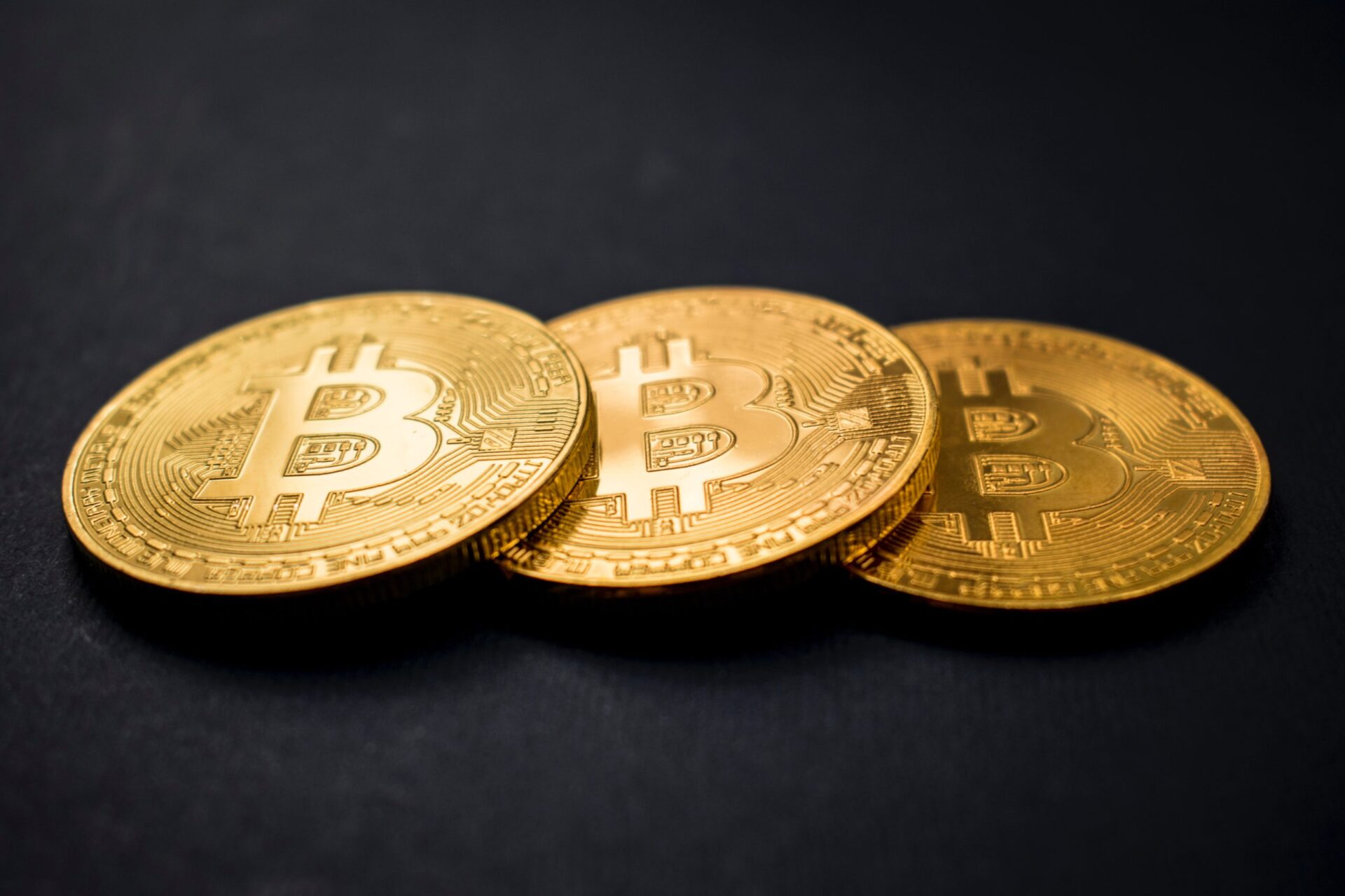 Is Bitcoin for Real? - Ballentine Partners