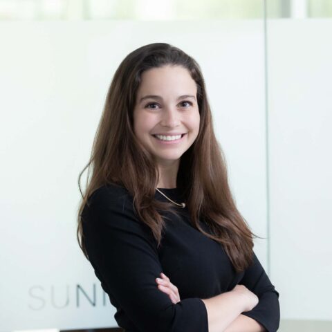 Our Team - Ballentine Partners