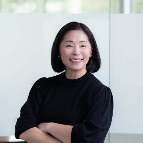 Our Team - Ballentine Partners