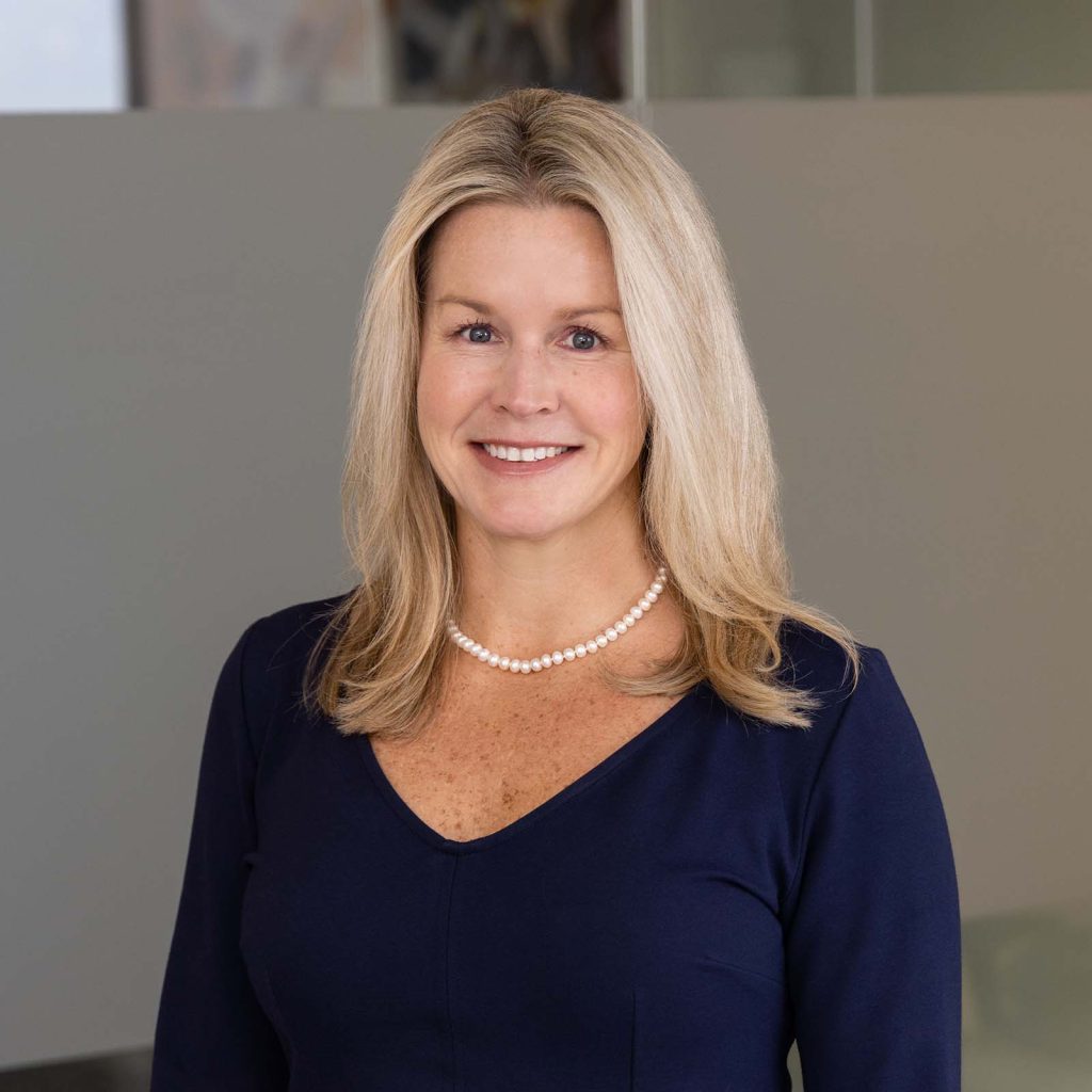 Jennifer M. Eaton - Ballentine Partners