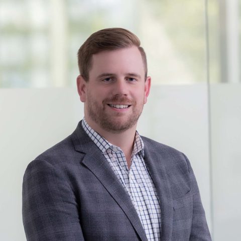 Our Team - Ballentine Partners