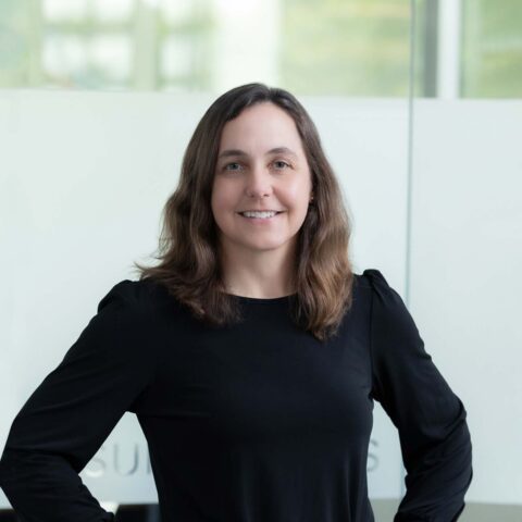 Our Team - Ballentine Partners