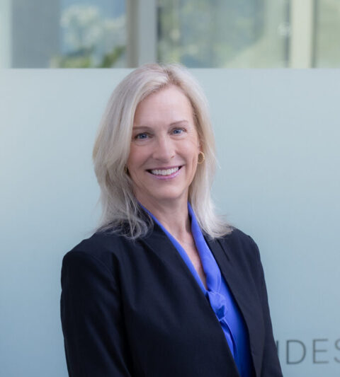 Our Team - Ballentine Partners