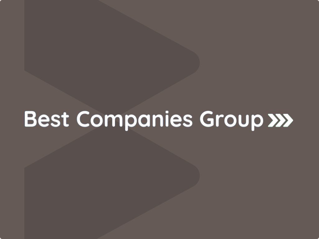 Awards & Industry Recognition - Ballentine Partners